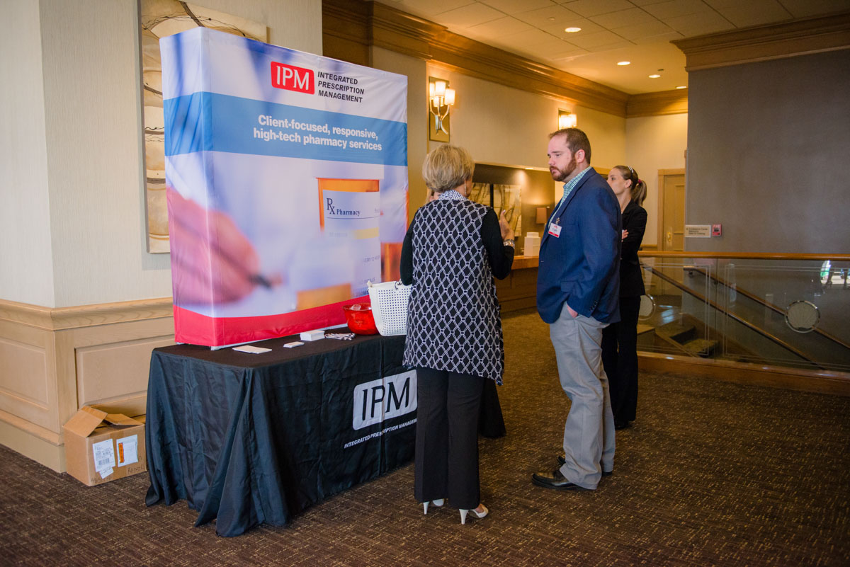 2018 IHS Customer Conference – IHS 2022