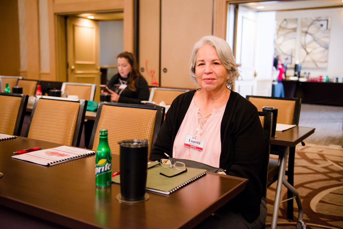 2018 IHS Customer Conference – IHS 2022